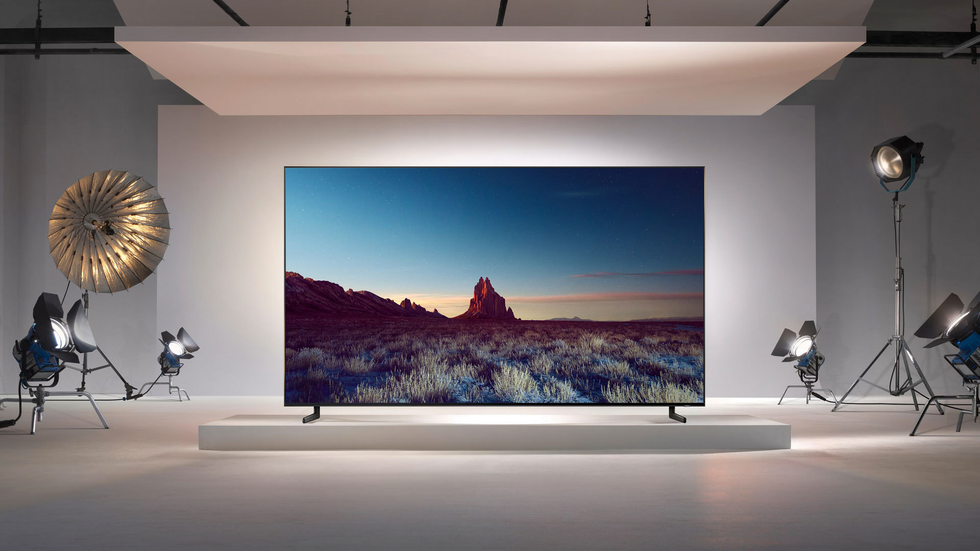 Meilleur Tv 55 Pouces Comparatif Et Guide D achat 2020 