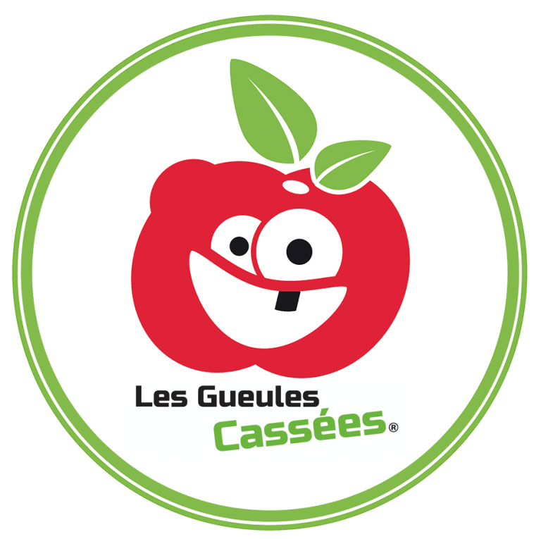 À Propos De Nous - Lesgueulescassees.org